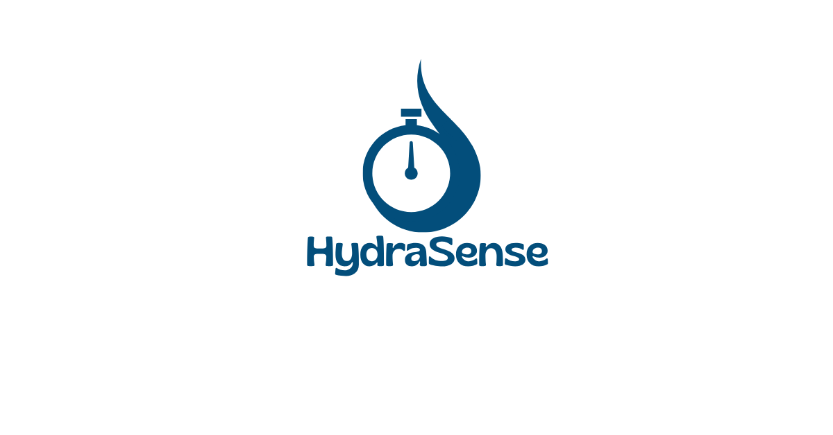 HydraSense | L'innovation pour vous et vos compagnons